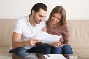 Easy and Fast Personal Loans Online | First Financial® | Official Site